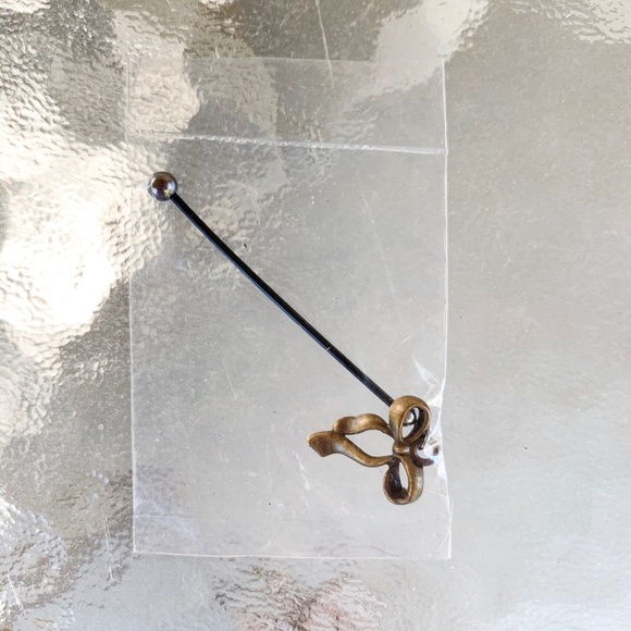 Jewelry | Belly Button Pregnancy Ring | Poshmark